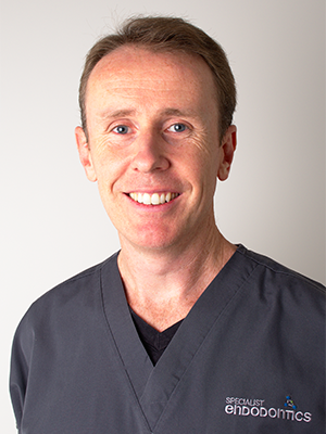 Independent Endodontists | Specialist Endodontics