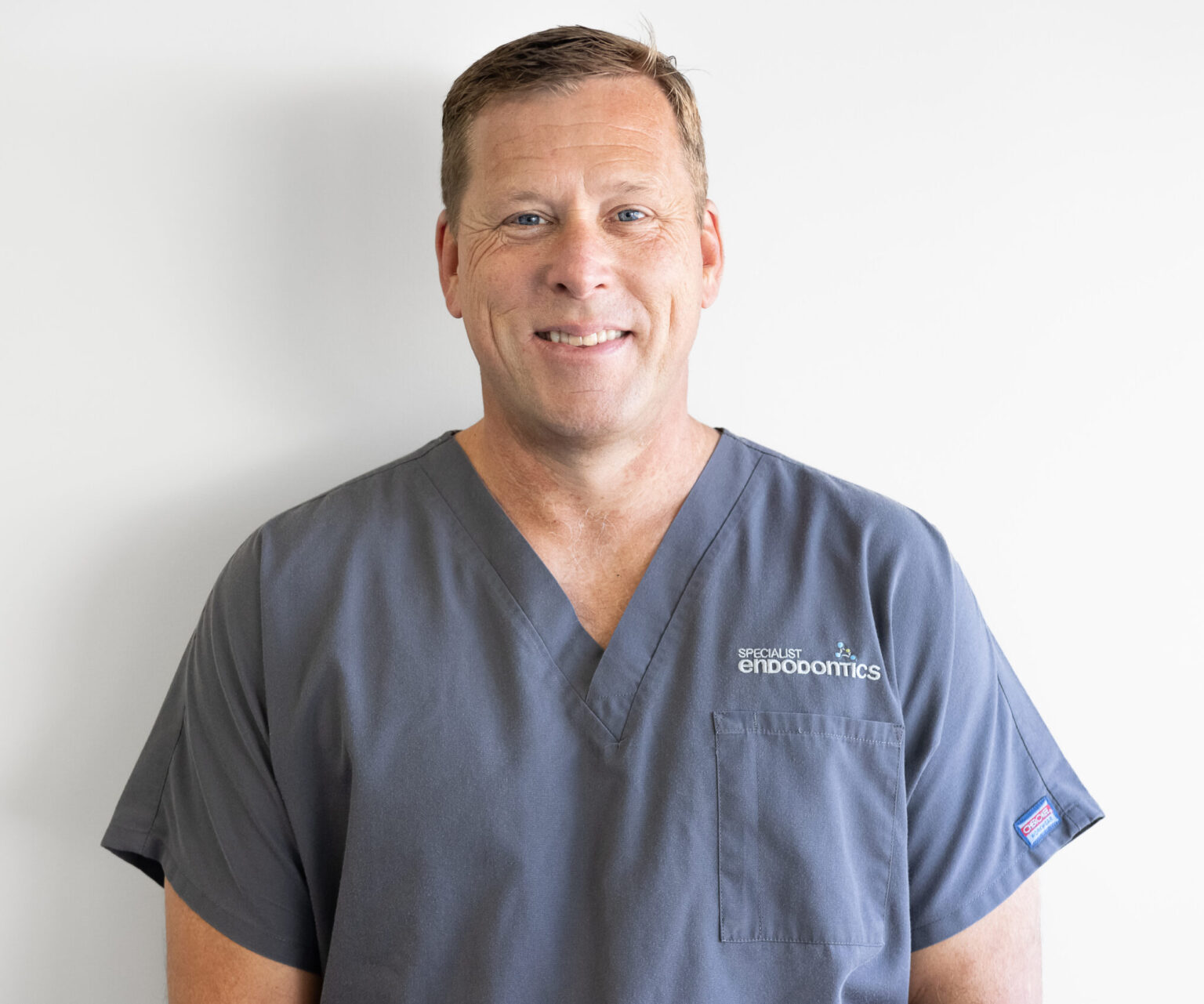 Endodontists | Specialist Endodontics