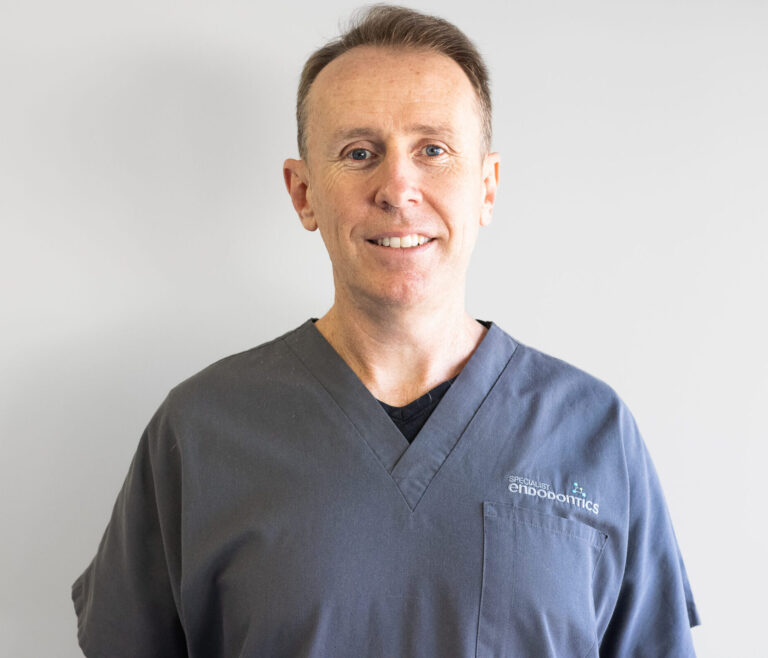 Endodontists | Specialist Endodontics