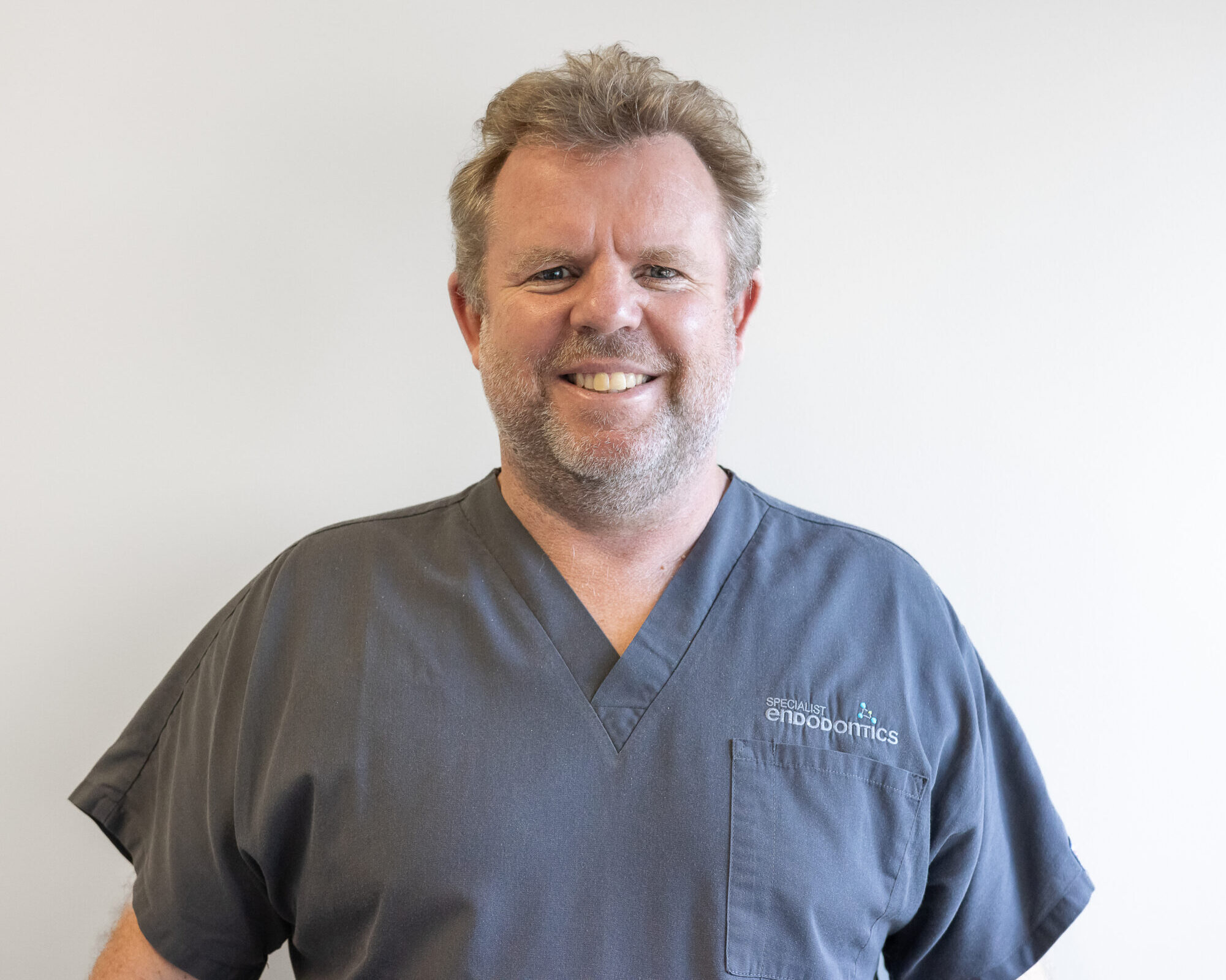 Endodontists | Specialist Endodontics